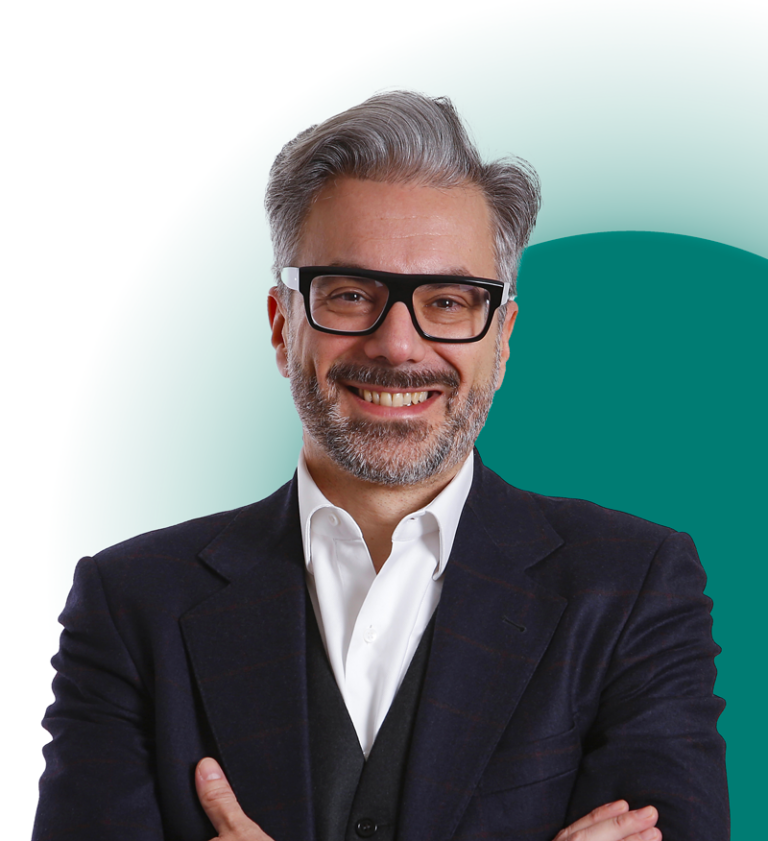 La Fondazione - Fondazione per la scuola italiana - ETS